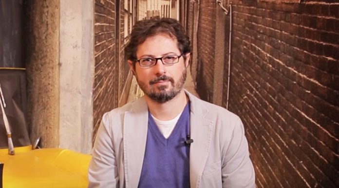 Arrestato titolare garage davanti al quale fu aggredito il deputato ...