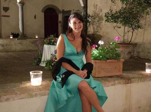 La (struggente) lettera del prof dopo il suicidio della ragazza nel ...