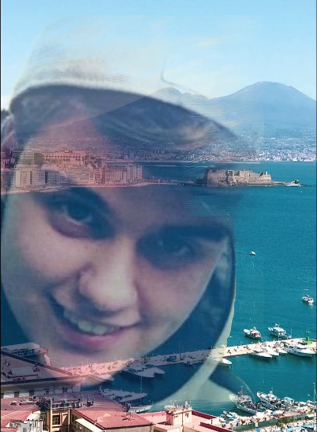 Tutto pronto per il quinto Memorial Davide Nuzzo, il giovane di Marano ...