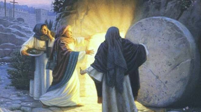 Pasquetta, che cos'è e da dove viene: origini, tradizioni e significato ...