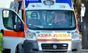 Incidente sul lavoro, morto operaio a Grumo Nevano - TerranostraNews