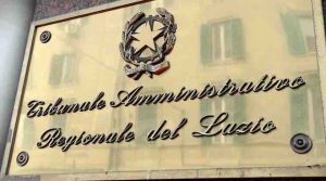 Scioglimento del Comune di Marano, il Tar prende altro tempo per ...