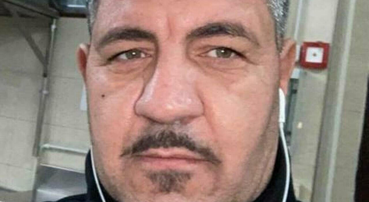 La cocaina dal Perù: il maxi blitz di oggi a Napoli. Il capo dei narcos ...