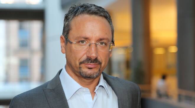 Pedicini (Verdi-Ale): “Stop a Draghi tardivo, a causa sua Italia ...
