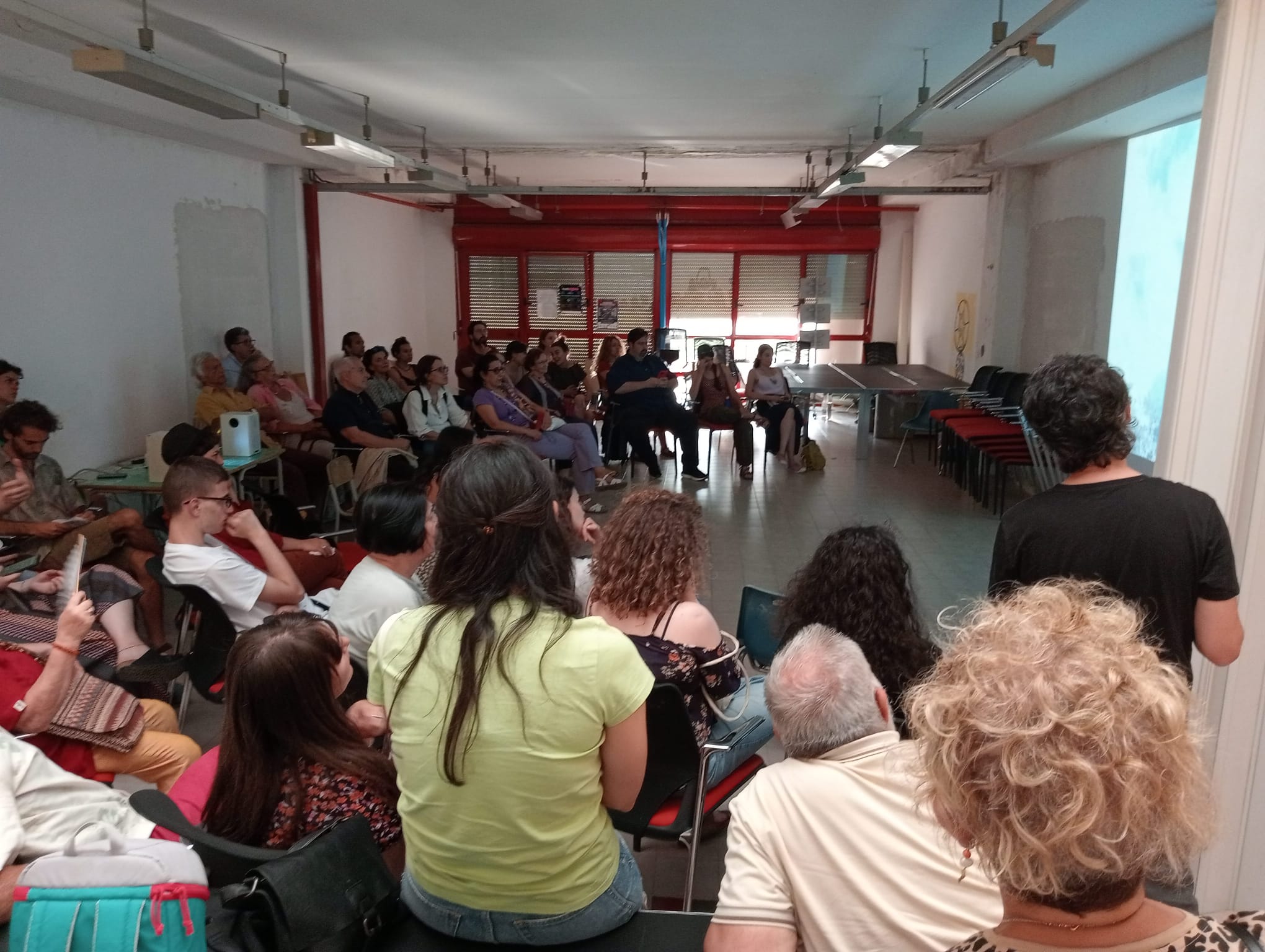 progetto_CRESCO_Napoli_Est (1) (1) - TerranostraNews