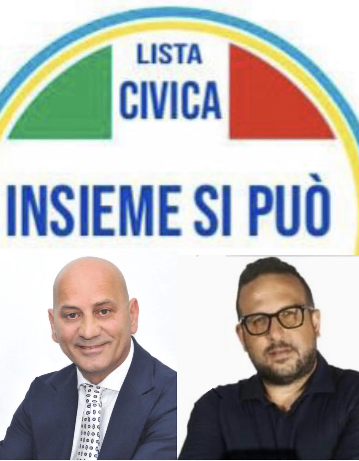 Marano, clima teso in consiglio comunale e attacchi alla Fanelli. De ...