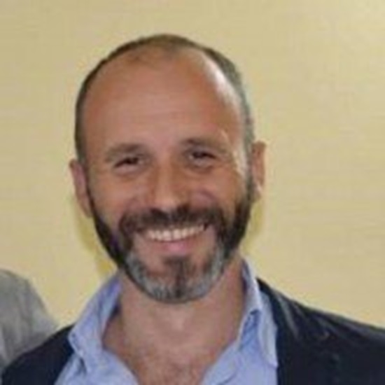 ANCORA UN'ASSOLUZIONE PER IL NOSTRO DIRETTORE. LA TERZA PER LE QUERELE ...