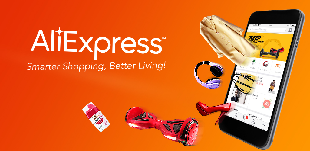 Come risparmiare sugli acquisti online con AliExpress - TerranostraNews