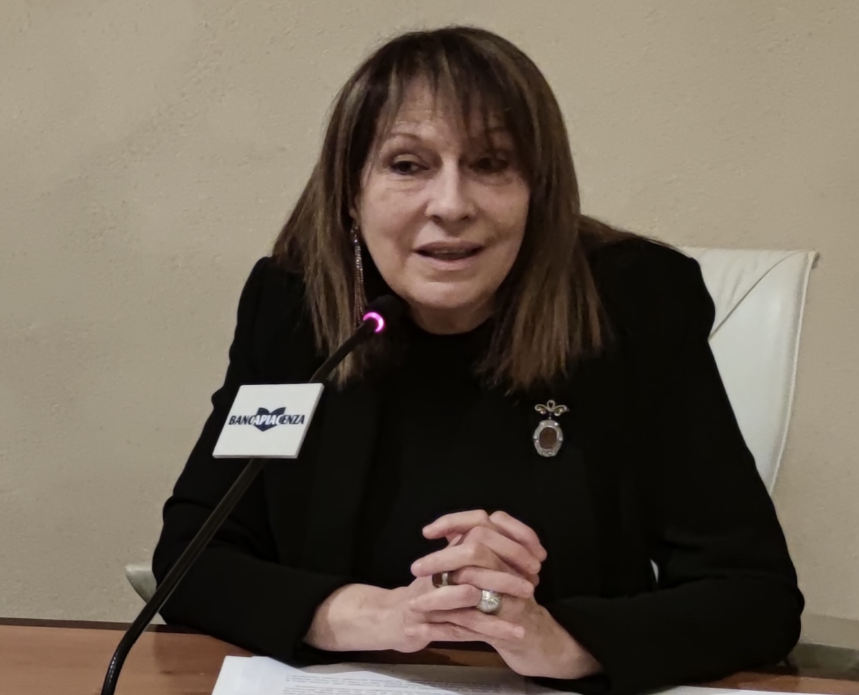Dossieraggi e spie, coinvolta anche il giudice Raineri - TerranostraNews
