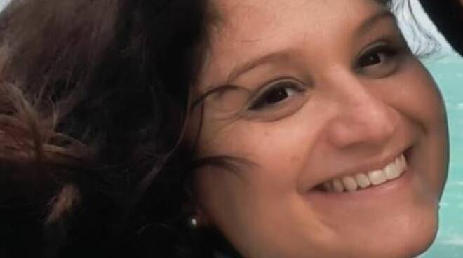 Valeria Vertaglio, chi era la mamma investita e uccisa mentre ...