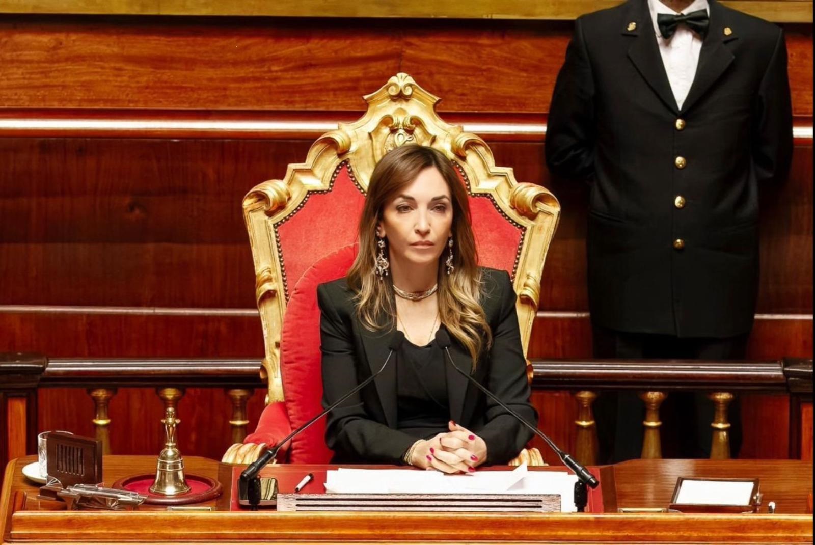 Regionali in Campania, De Luca e l'idea da brividi: ora pensa a ...
