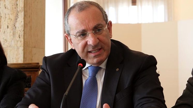 MARANO - GIUGLIANO. SCANDALI E INCHIESTE: COMMISSIONI D'ACCESO NON PIU ...