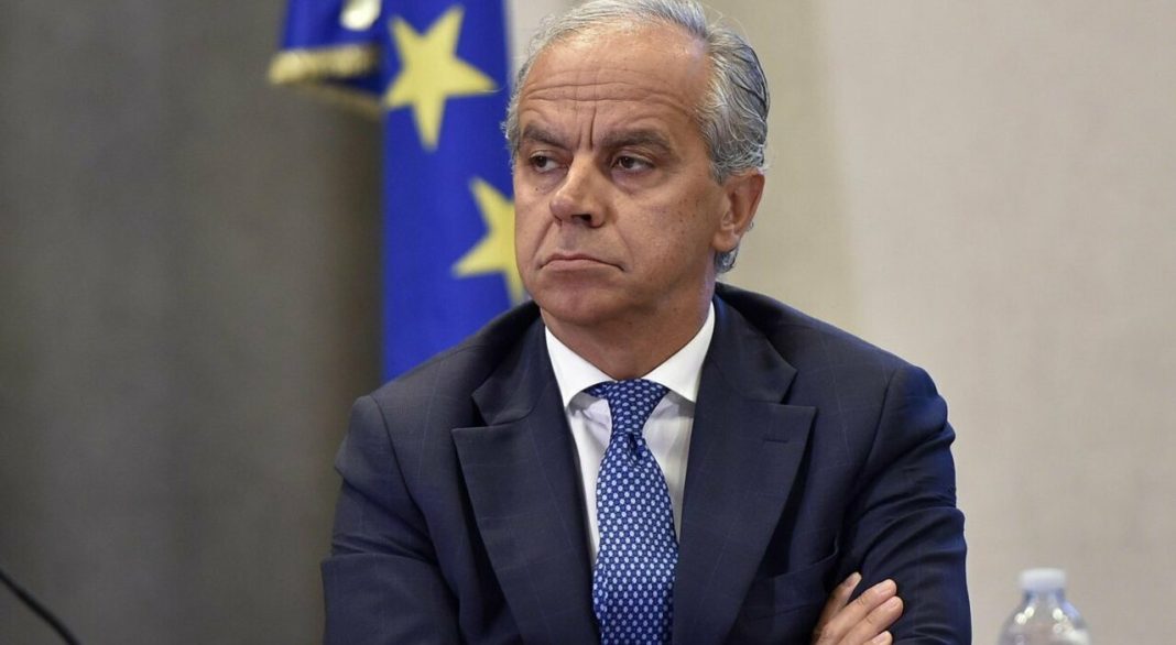Marano, arriva anche il comunicato ufficiale del Consiglio dei Ministri ...