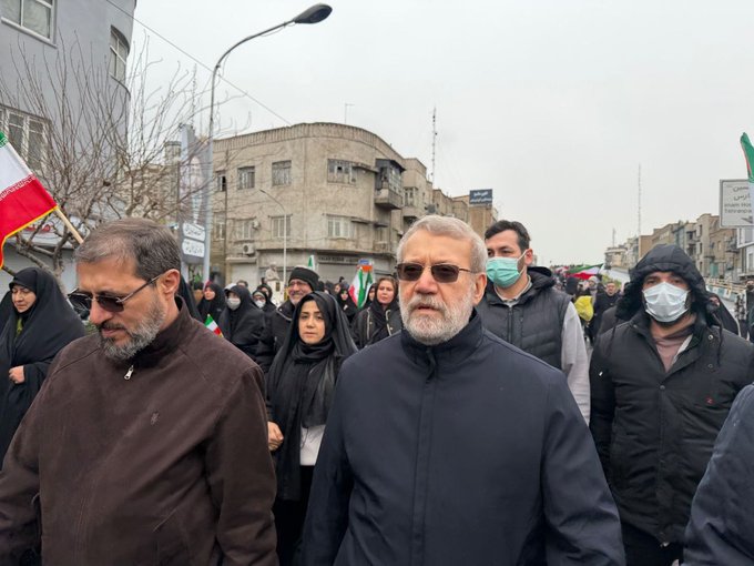 IRAN, TRUMP: SONO VICINI ALLA RESA. NATO ABBATTE ALTRO MISSILE NELLO ...